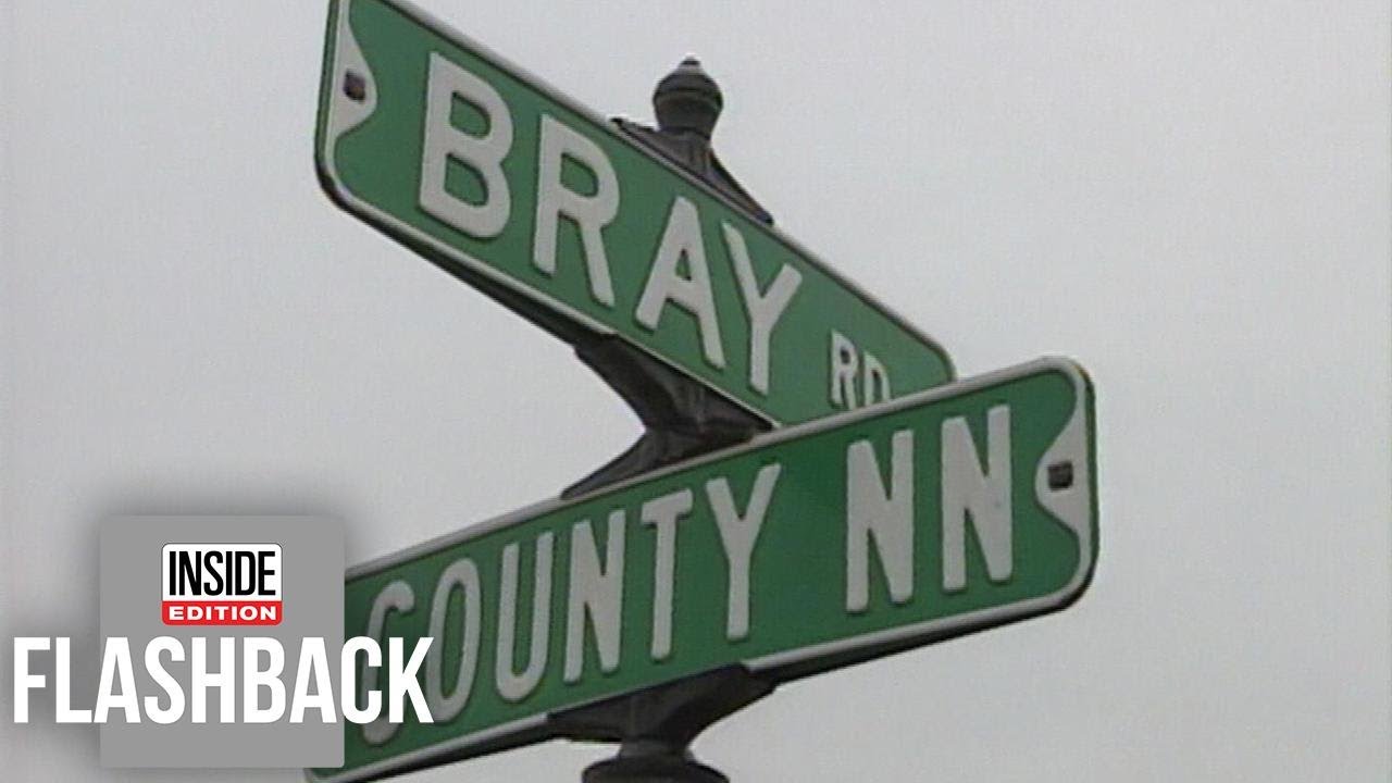 Best Pictures Of Bray Road