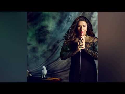 Işın Karaca - Vazgeçtim (Yıldız Tilbe) Live