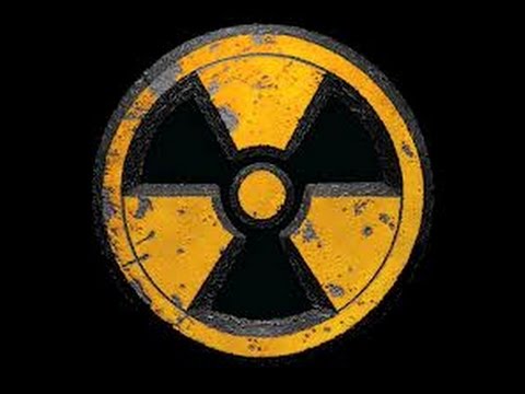 BO2 Nuke emblem tutorial. - YouTube