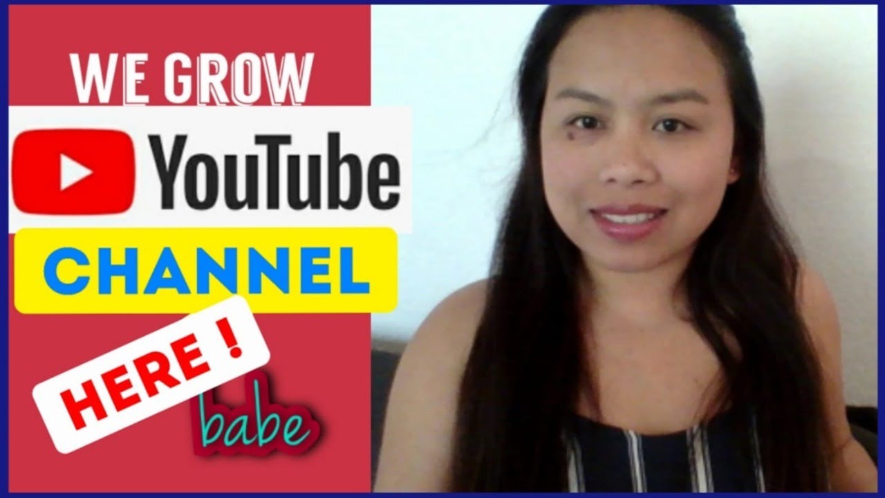 Thursday Grind.Getting closer to a Goal?We grind together! - YouTube