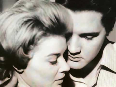 Jesse Rood Sings Wild In The Country - YouTube