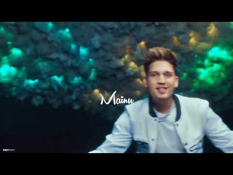 Rambo Karan Randhawa Whatsapp Status | Karan Randhawa New Punjabi Song Rambo Whatsapp Status | Rambo