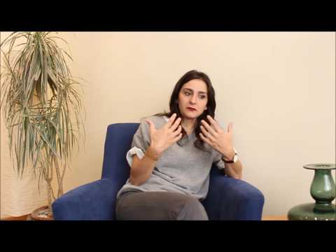 Kendine Güven Problemleri - Uzman Psikolog Derya Özçelik