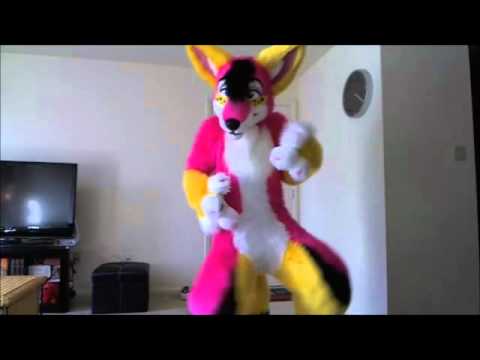 Lemonade tootsie - YouTube