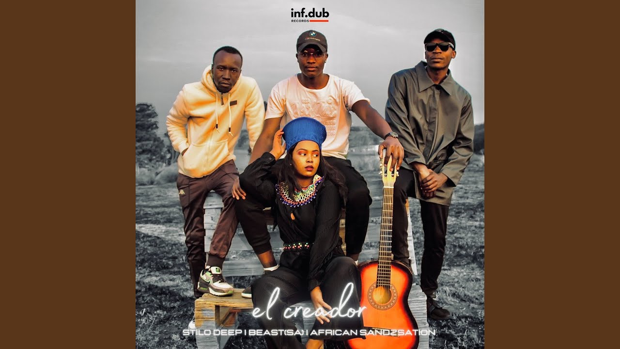 Asibonge Umdali - YouTube