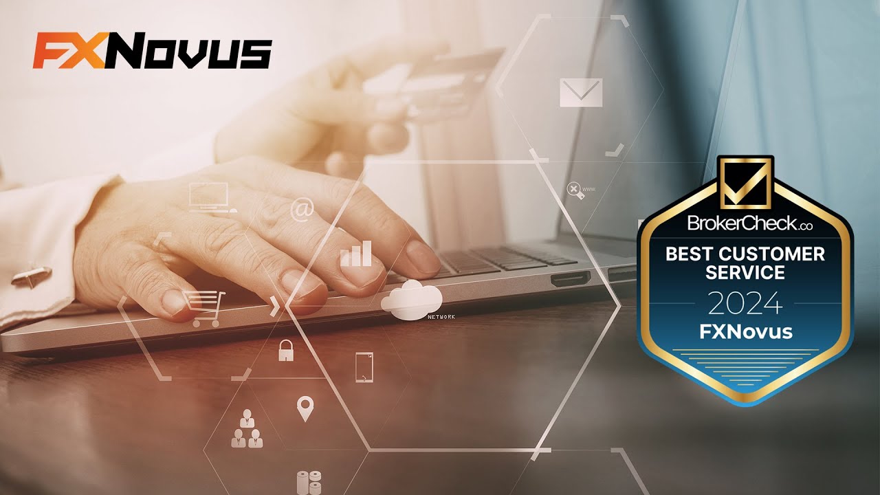 FXNovus.com: FXNovus Trading - How does our Customer Support affect ...