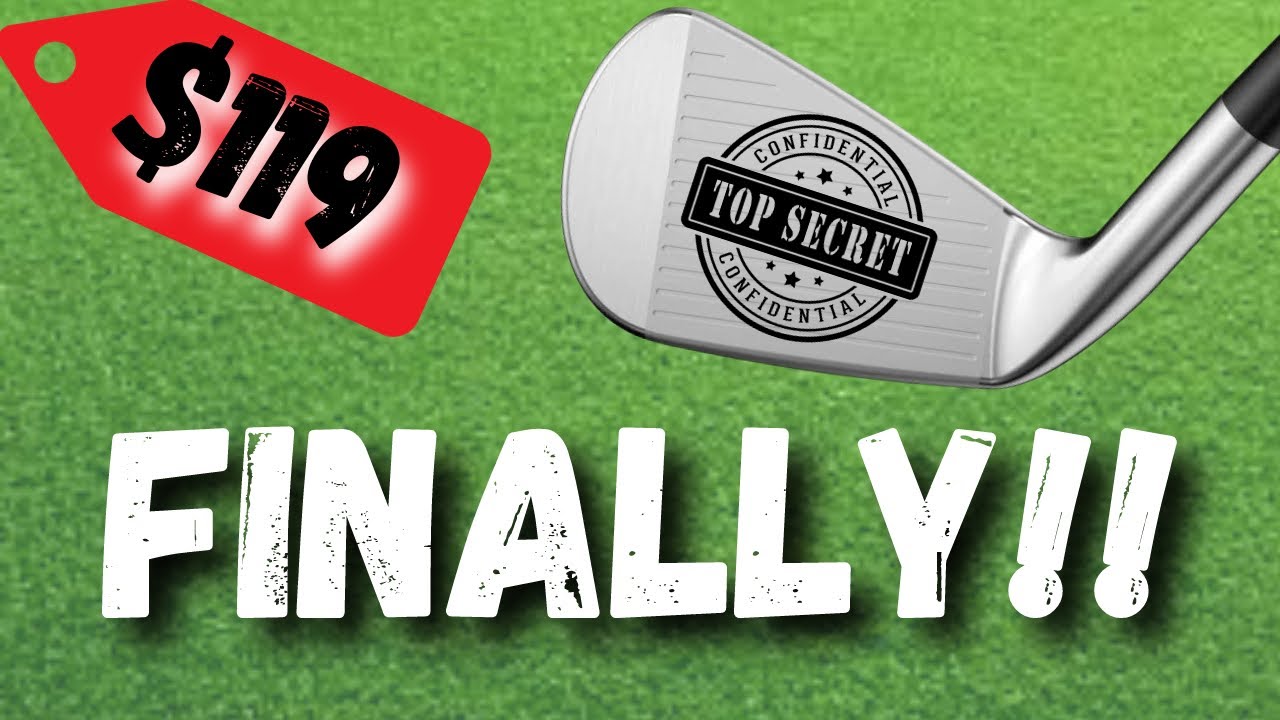 IT's FINALLY HERE!! Have they DONE it AGAIN?? - YouTube