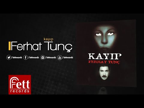 Ferhat Tunç - Way Delalê