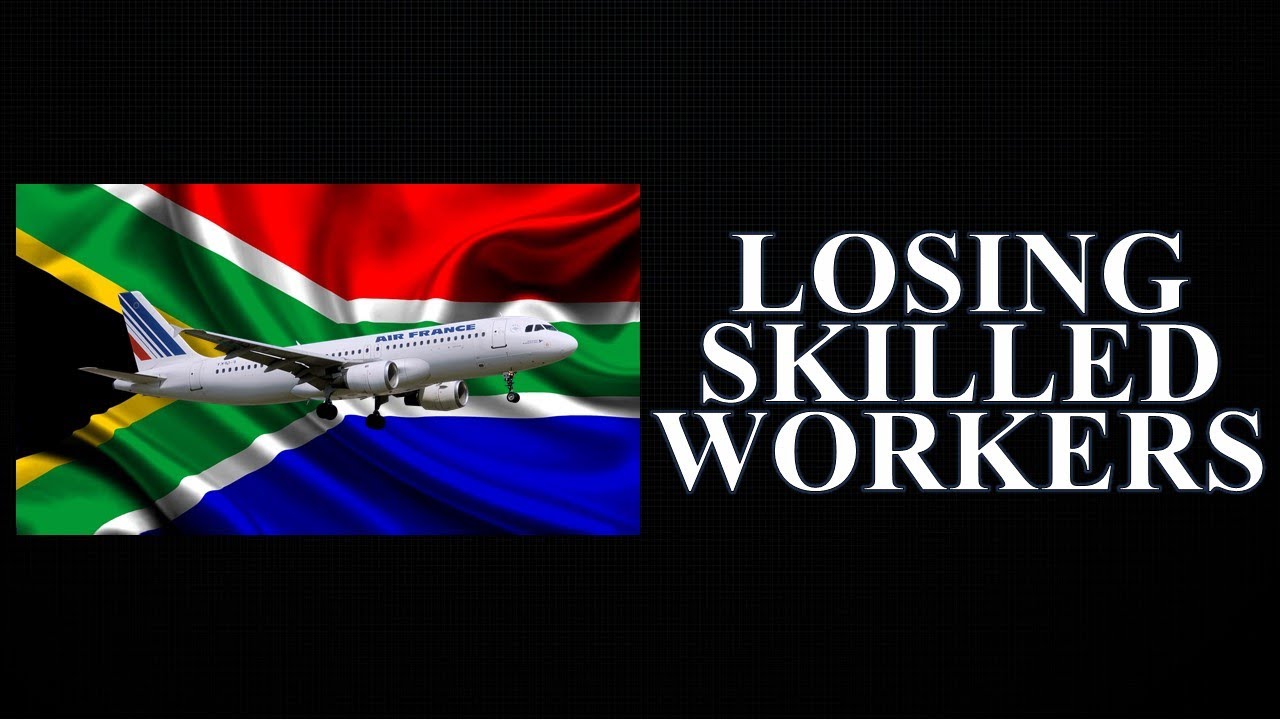 The Great Resignation South Africa YouTube the-great-resignation-south-africa-youtube