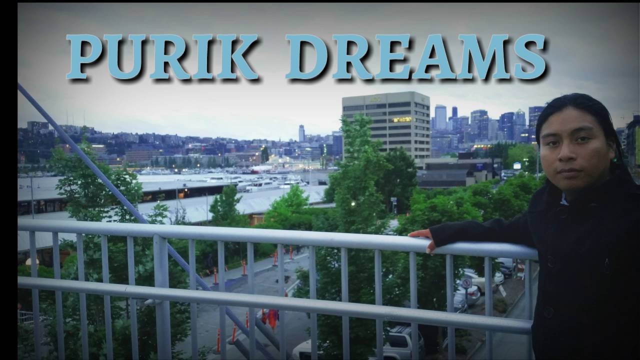 Wiskysito : Purik Dreams - YouTube