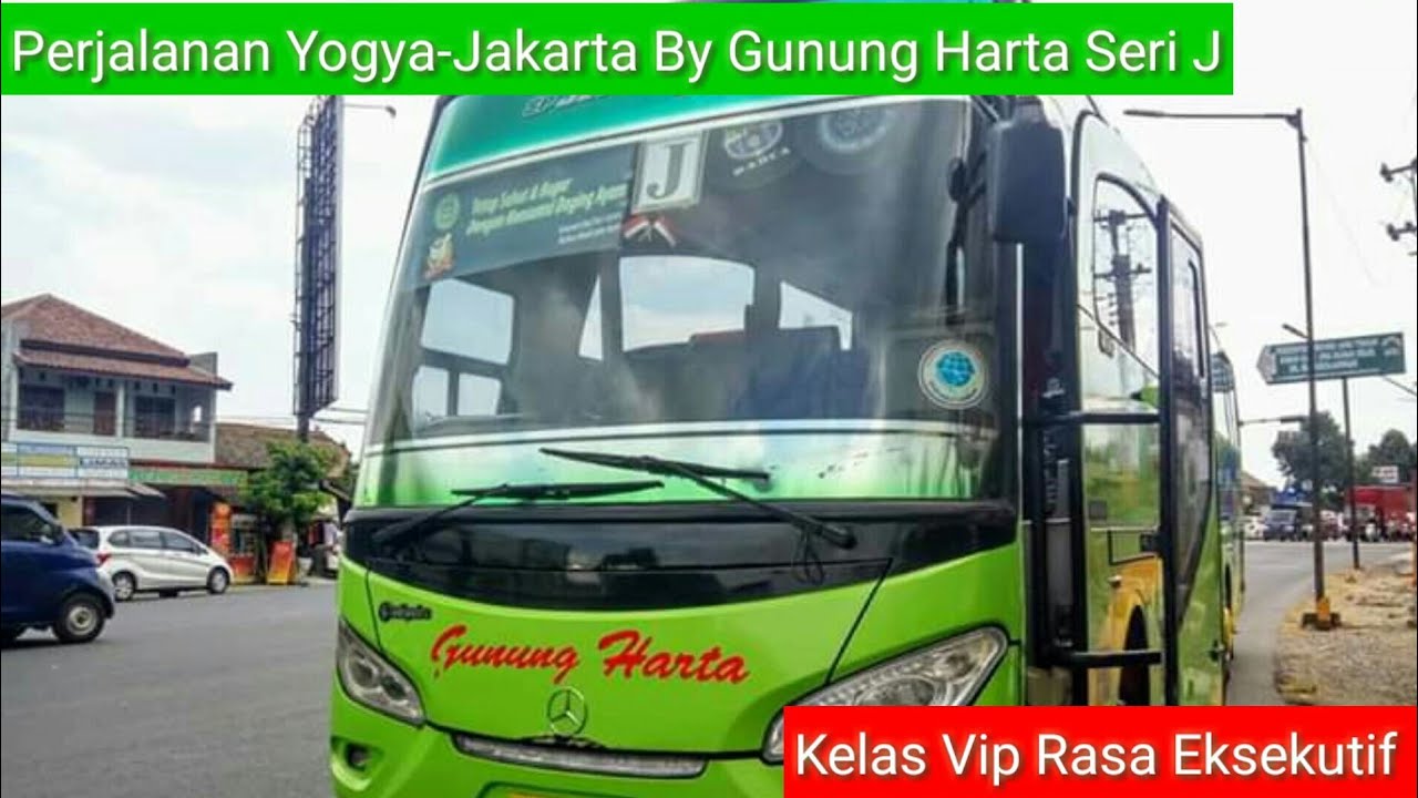 Menikmati Kelas Vip Rasa Eksekutif!!Trip Report Gunung Harta Ghts 040 ...