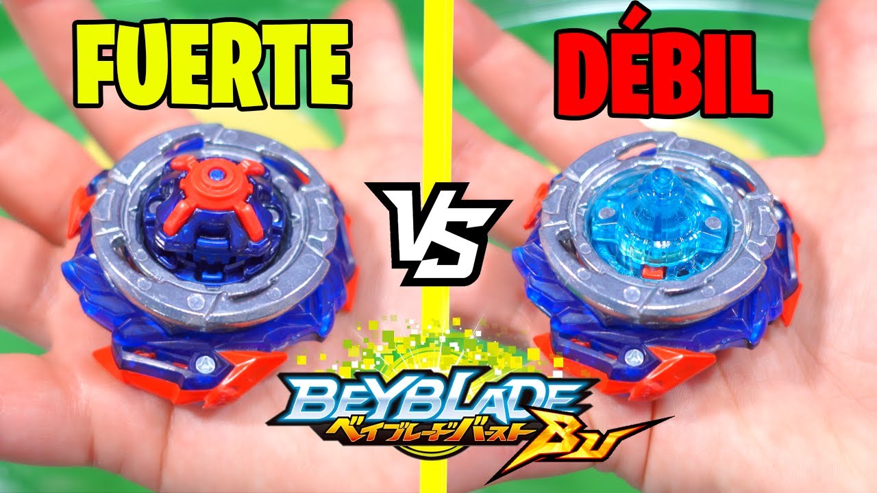 Mucho MÁS FUERTE!🔥| El COMBO DEFINITIVO para ULTIMATE VALKYRIE de ...