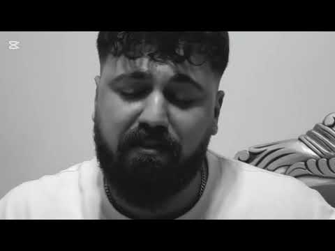 İvan Aslan Söyle Turnam