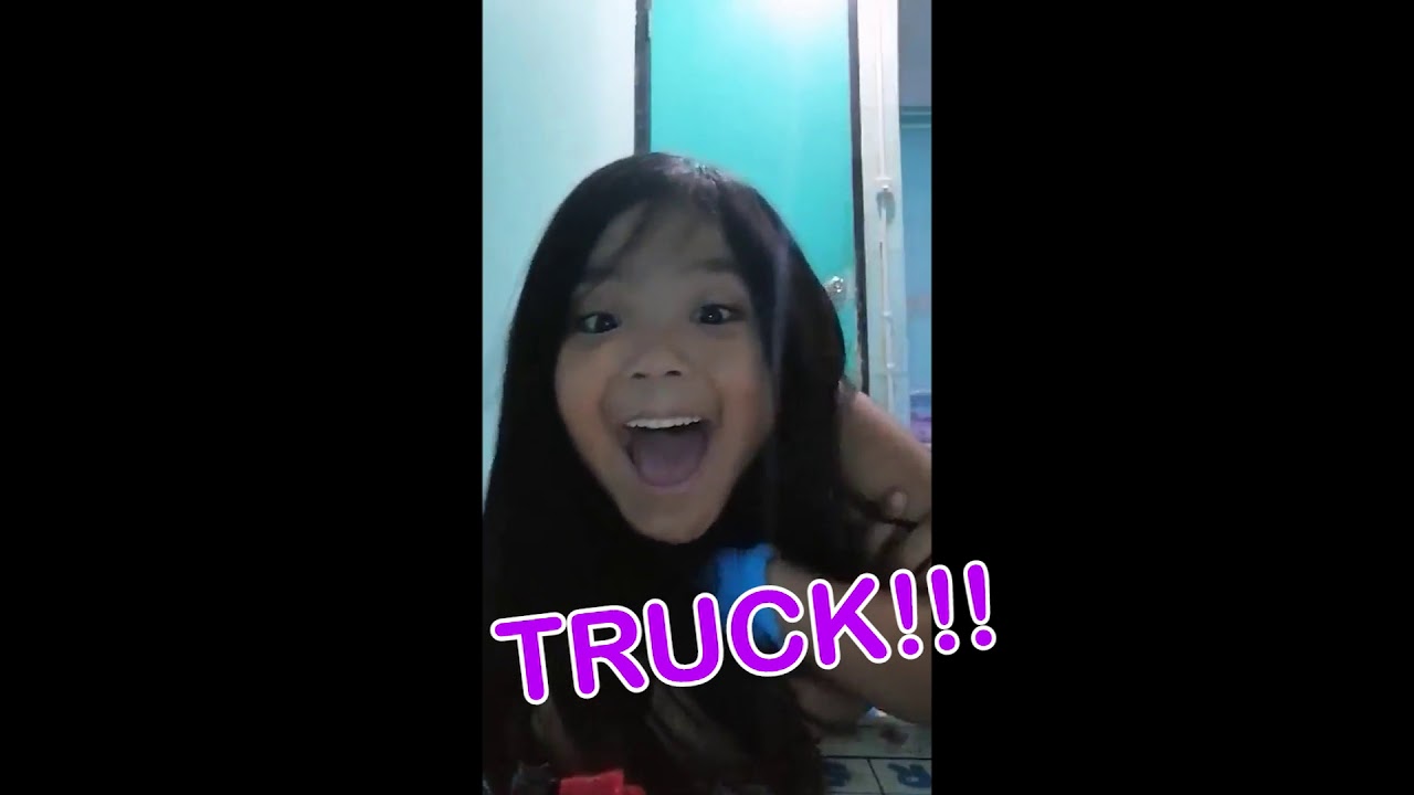 Toys Review #VLOG 2 - YouTube