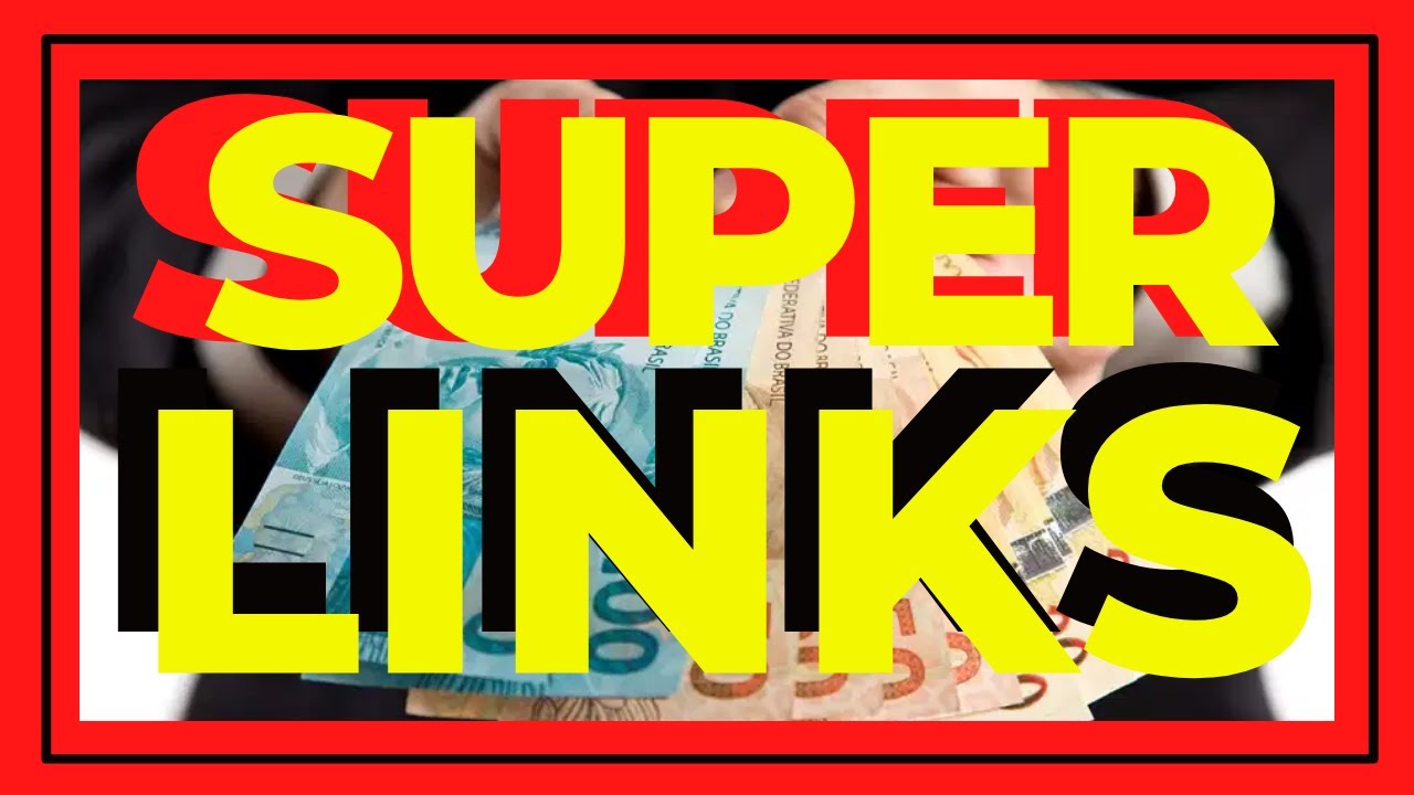 SUPERLINKS - O que é e Como Funciona na Prática o Plug-in Superlinks ...