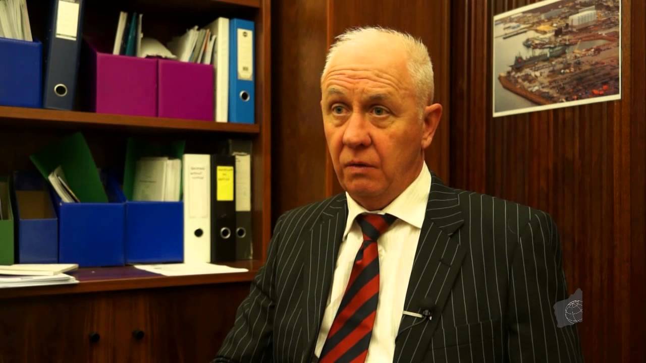 (30th June) Evening News [Kevin Rudd Returns] with Ivan Leung ...