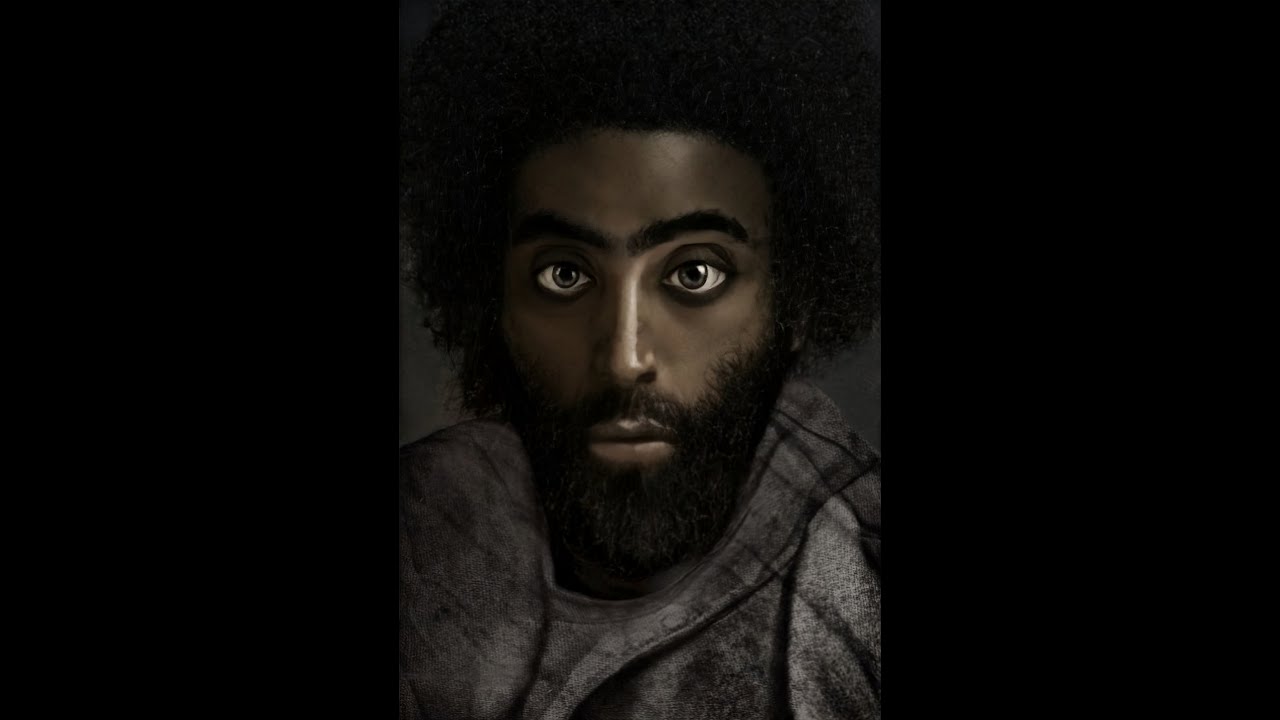 Kephas (Peter), an apostle of Yeshua - YouTube