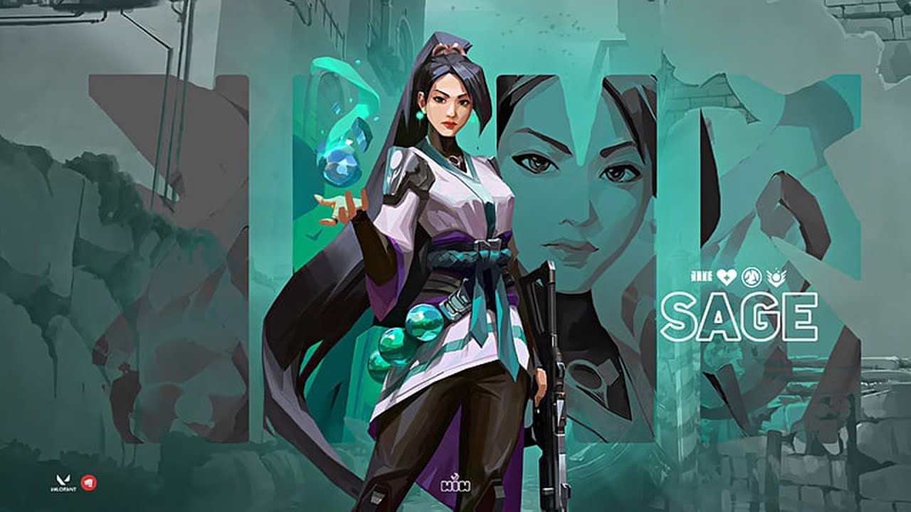 tutor sage sad boy complex - YouTube