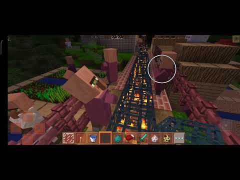 Block Crazy - part 10 - YouTube