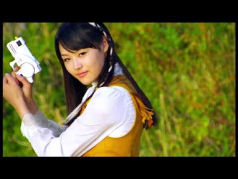 Galeria de fotos do gavan,sharivan e shaider