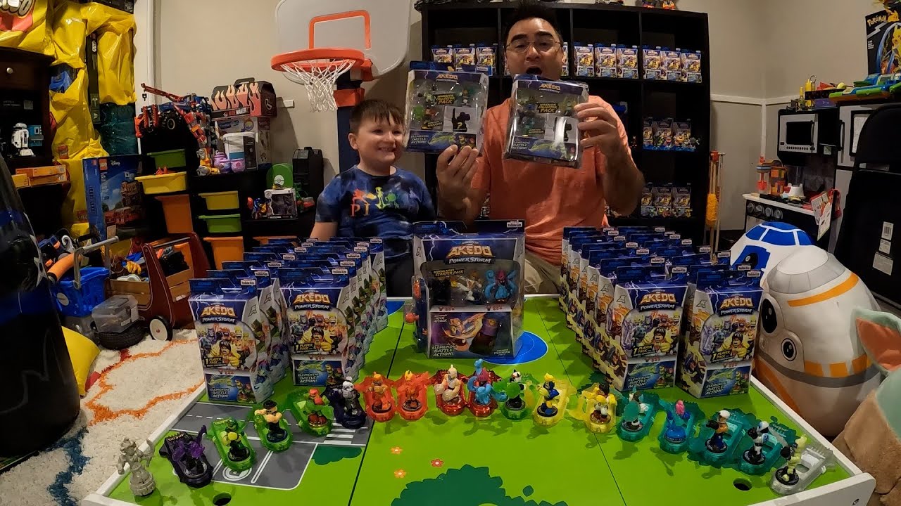 The Adventure for Lord Shifta!!!! Jackpot on Single Packs Special ...