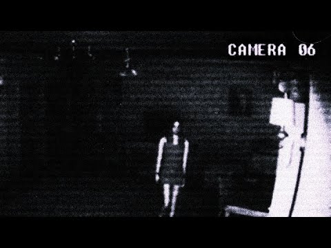 Distressing memes that represent my mental health v14 - YouTube