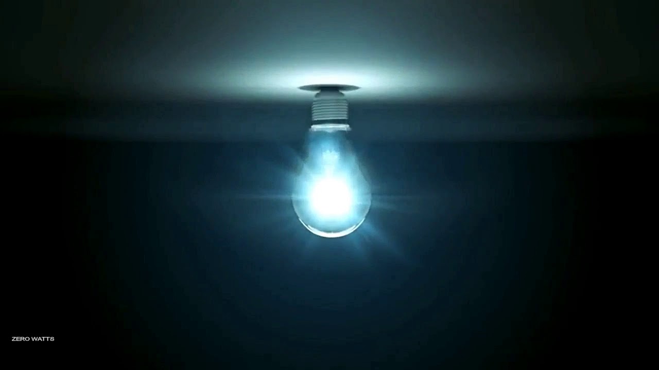 Welcome To Our Channel | Zero Watts | Coming Soon | Please Subscribe ...