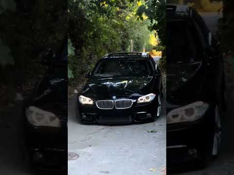 O beni hiç sevmediki..🖤🥀 #fypシ゚viral #keşfet #bmw #edit