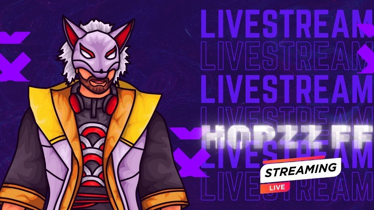 ADICHU KERII VAA🛑 ROAD TO 3K🛑 #freefireunlimitedcustomsroomslive # ...