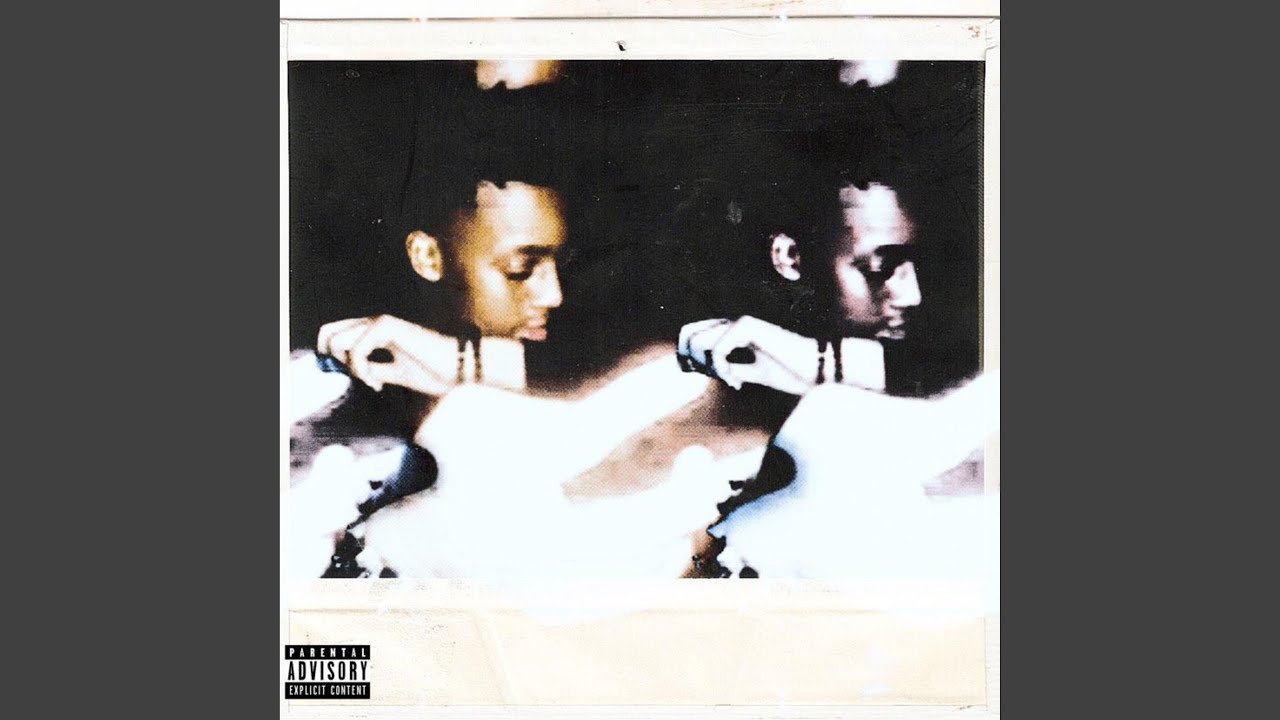 Choppa Bad (feat. AK666) - YouTube