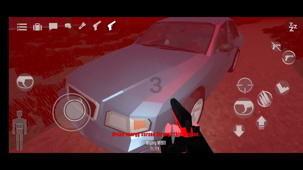 How to beat Observer (nextbot) - YouTube