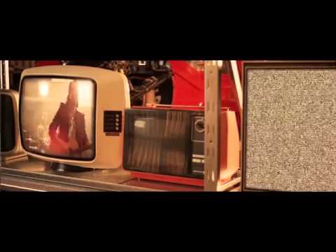 Διονυσης σχοινας - - YouTube