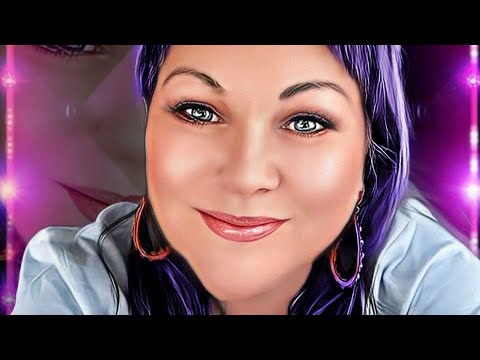 Nite walk and talk to my Namaste ninjas 🥷 💕 - YouTube