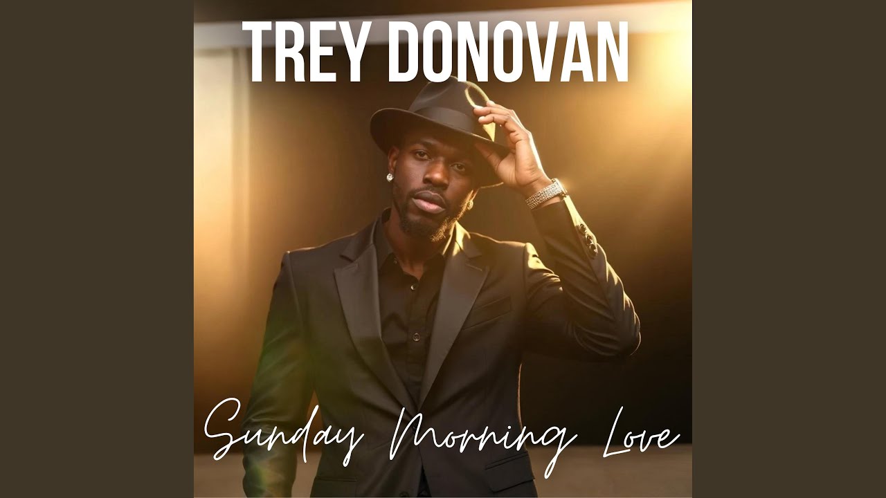 Sunday Morning Love - YouTube