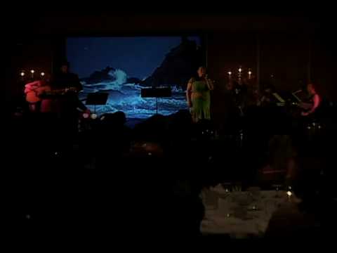 Let Me Be -Peter MacDonald Productions - YouTube