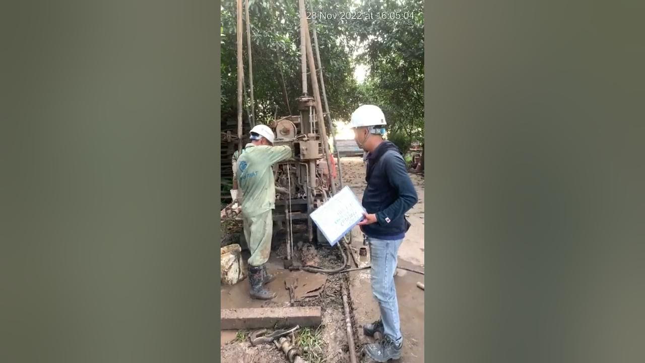 28/11/2022-hka7-10-kt1 - YouTube