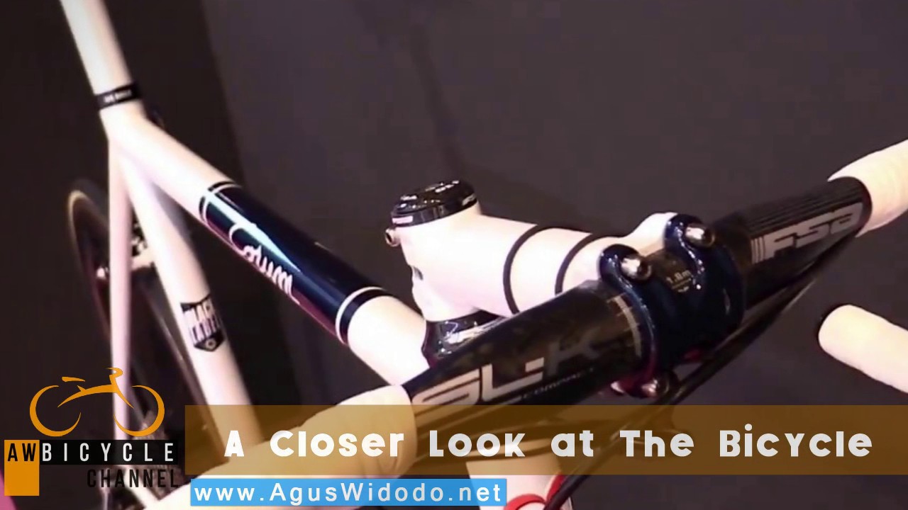 De Rosa Corum Road Bike 2017 Give Review for 2018 2019 2020 2021 ...