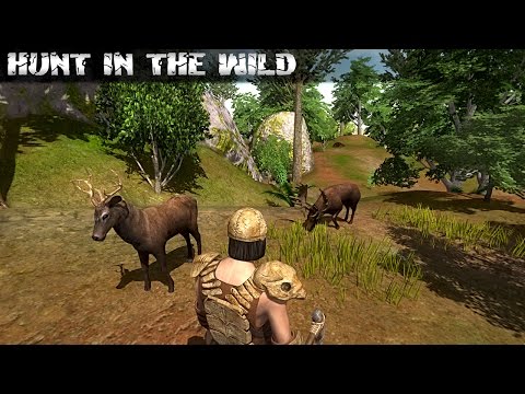 Survival Island 2017 Savage 2 (by GameFirstMobile) Android Gameplay [HD]