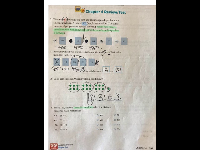 Go Math Grade 4 Chapter 8 Review Test Answer Key Judithcahen Answer go-math-grade-4-chapter-8-review-test-answer-key-judithcahen-answer