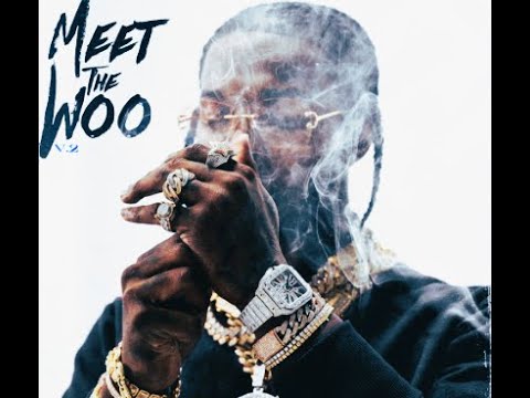 Pop Smoke Invincible - YouTube