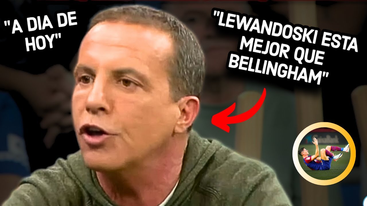 QUE RIDICULO TAN GRANDE!!! - YouTube