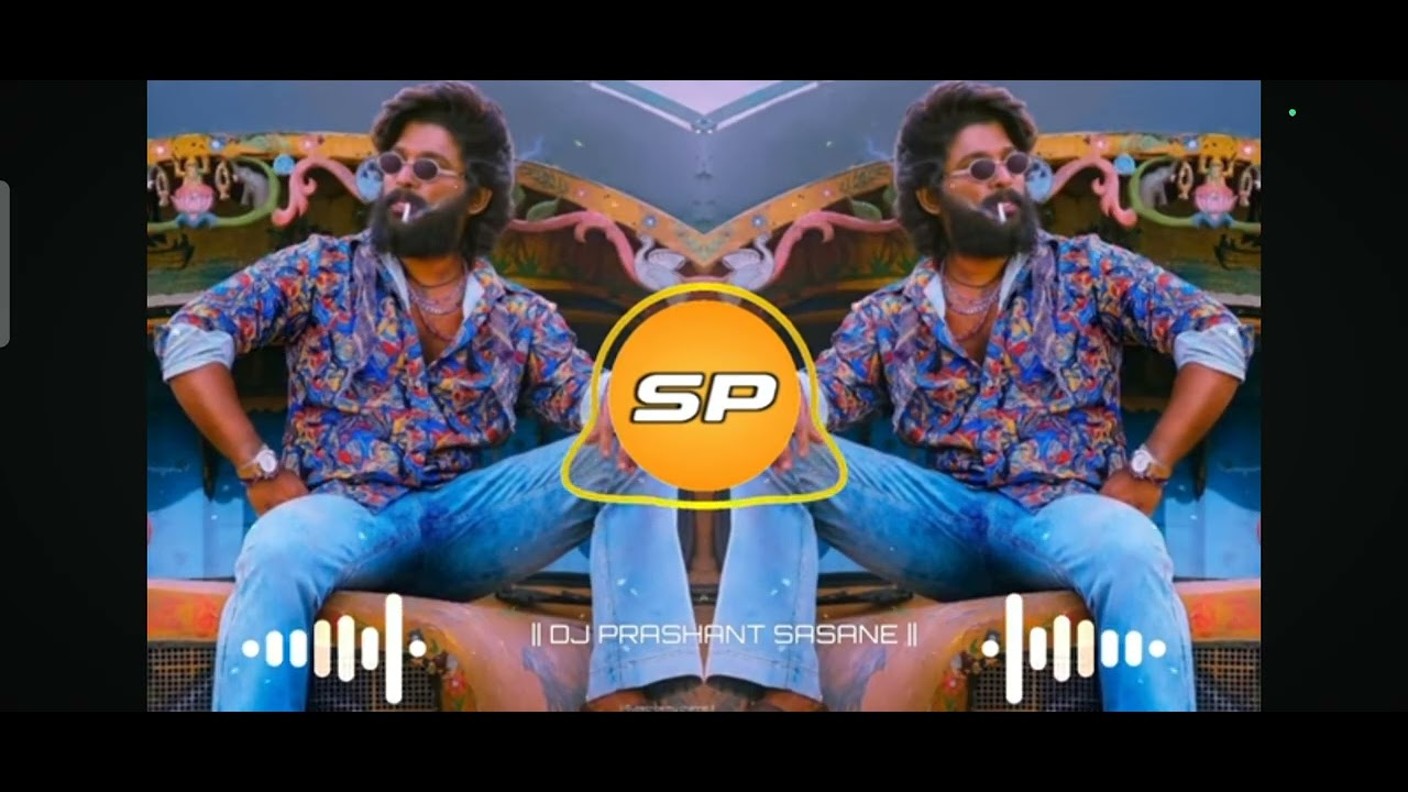 February 1, 2025 - YouTube