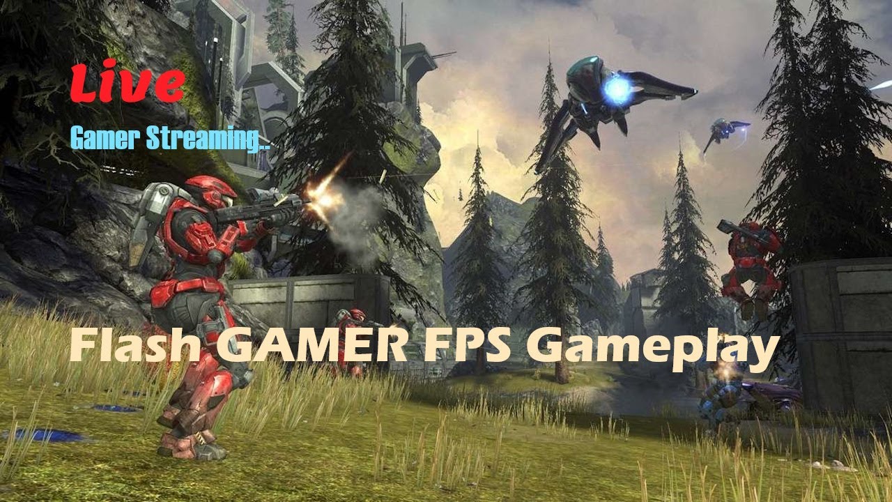 Flash Battlefield V Fps Live Stream gameplay!!!! #fps #teamplay # ...