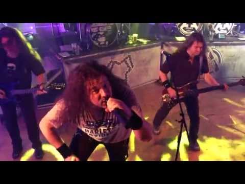 Arakain - Princess - YouTube