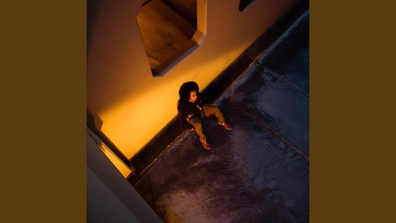 chillin with the homies - YouTube