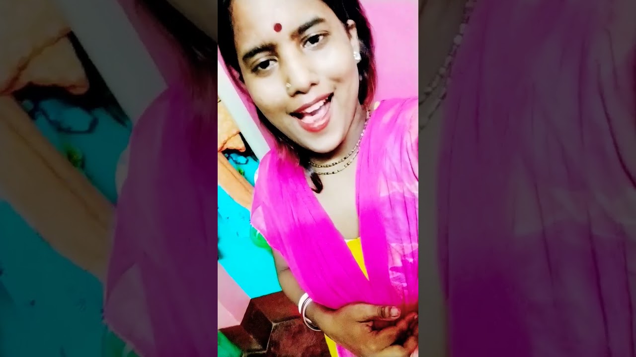 #sorts #manik ghosh please youve suport me#public - YouTube