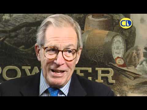 Pierre S du Pont IV - Alchetron, The Free Social Encyclopedia