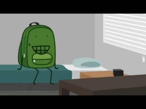 You Look Pretty//TMF//Jander - YouTube