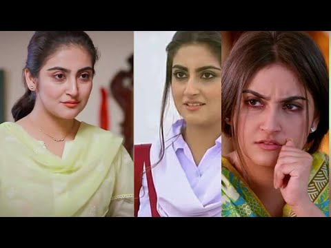 Hiba Bukhari Tik Tok Video | New Tik Tok video | Actress tik tok video | Hiba Bukhari |