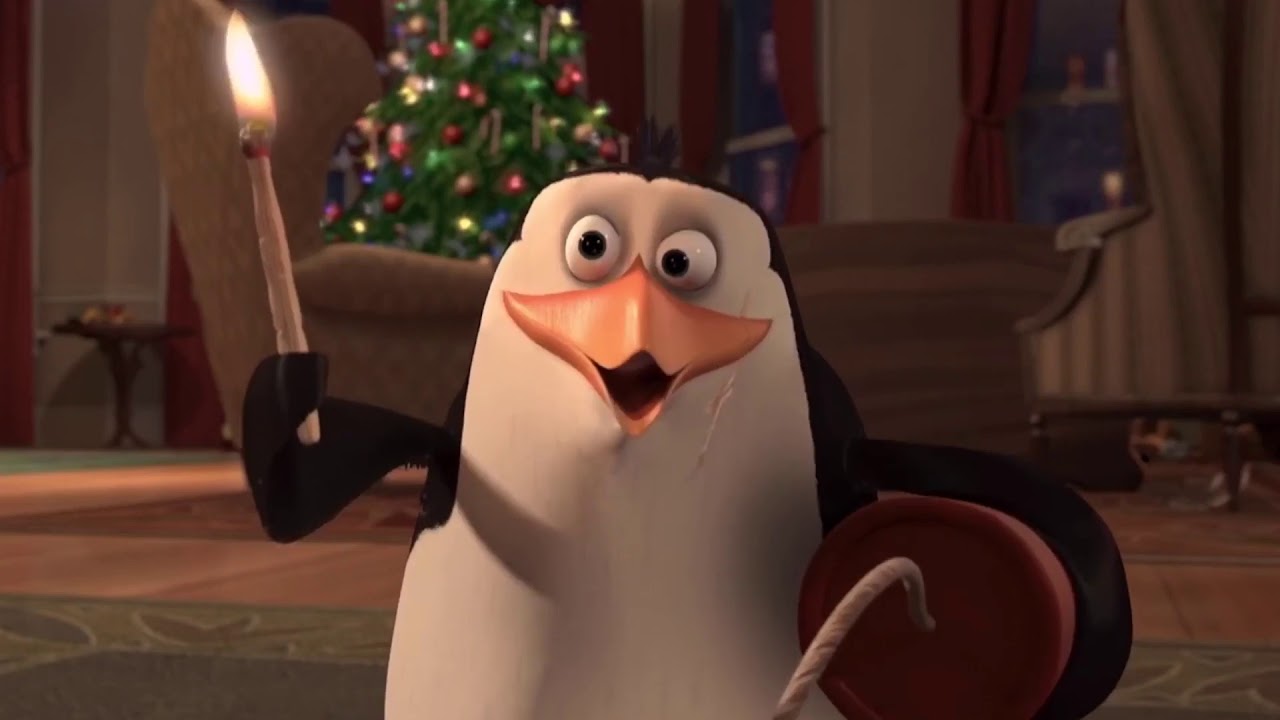 𝕐𝕖𝕤 ℝ𝕚𝕔𝕠, 𝕂𝕒𝕓𝕠𝕠𝕞.. - YouTube